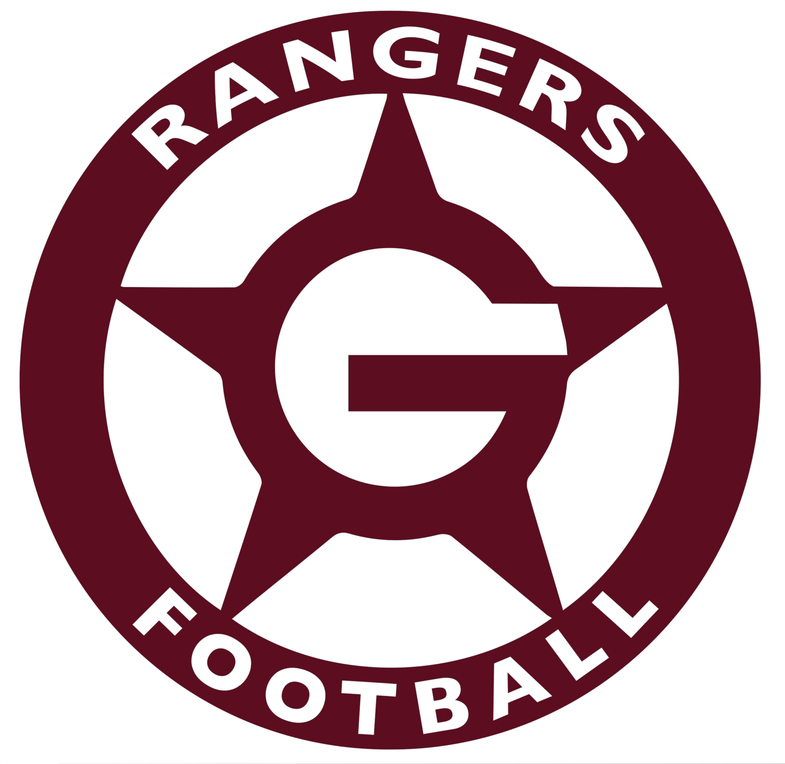 Announcements – Greely Football