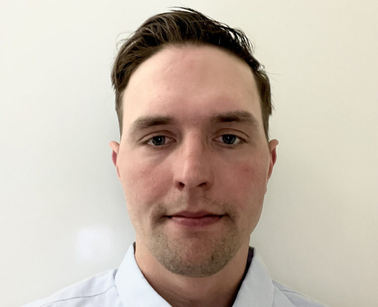 Greely Football – Rangers Lead The Way!